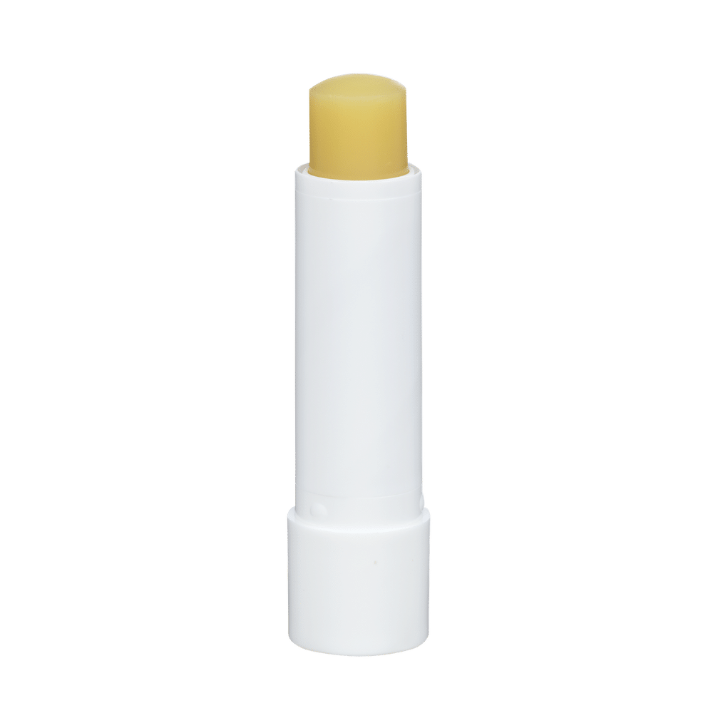 Echinacea Lip Care Stick - Salus Haus